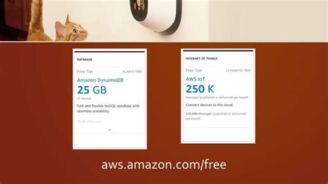 Nodemcu Aws Iot Workshop Ppt