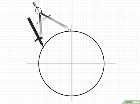 How To Draw A Hexagon