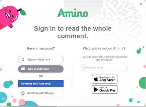 Really R Assholedesign