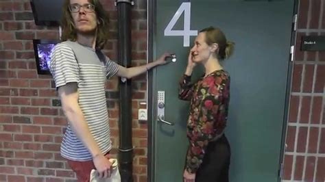 Finding Coffee Script Youtube