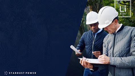 The Synergy Between Lithium Refining And The Oil And Gas Industry In The Us The Synergy Between Lithium Refining And The Oil And Gas Industry In The Us