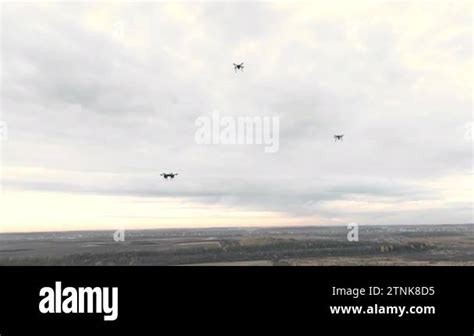 Military Defense Positions Stock Videos And Footage Hd And 4k Video