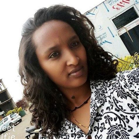 Elsabeth Legesse Lecturer Public Health Research Profile