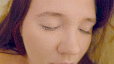 Smommy Has Taboo Naughty Lucid Sex Dreams With Sson Creampie Annabelle Rogers Clips4sale