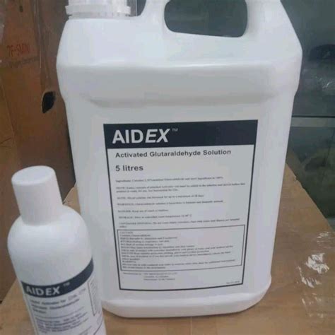 Aidex Gallon At 1500 00 From City Of Manila Lookingfour Buy And Sell Online
