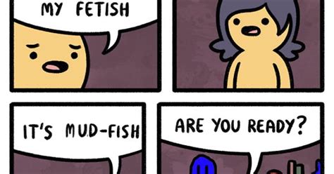 Fetish Imgur Fetish Imgur