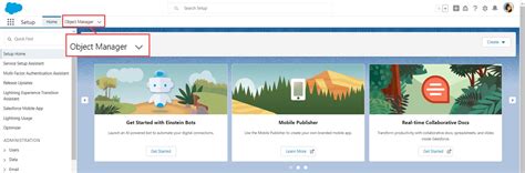 Extract Year From Date Using Year Function In Salesforce