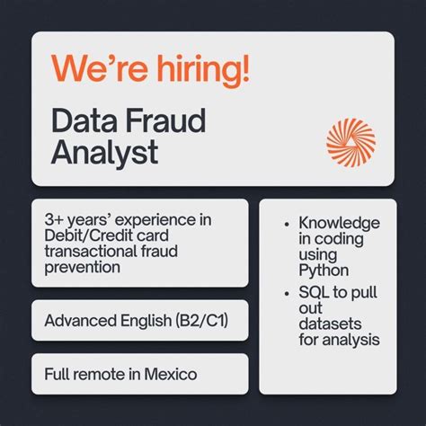 Paula Alejandra Castaneda On Linkedin Aracely Cárdenas Is Hiring