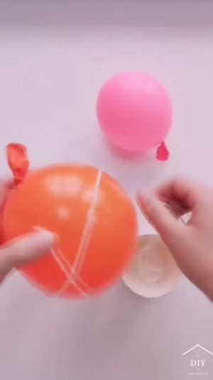 کاردستی دور ریختنی دوچرخه