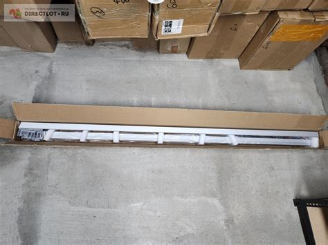 Линейка УЦИ Dro 1700 мм 0 005 мм купить в Москве цена 21000 Р на Directlot Ru УЦИ продам