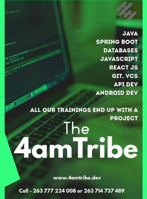 Learning Sedrick Nyanyiwa