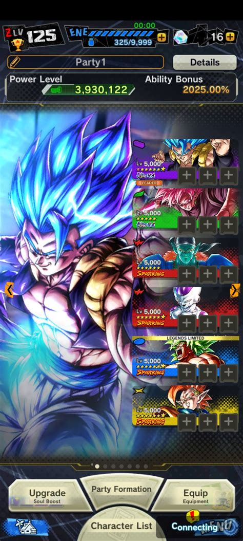 SOLD Semi Fresh Ul Gb 8 Ul Rose Unlink 25 EpicNPC