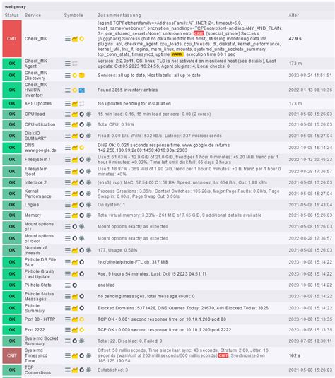 Curious Behavior Here On My System Since The Update To Core 180 Qemu
