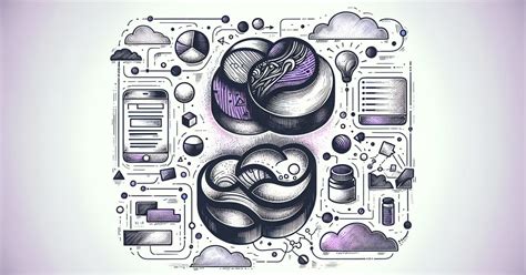 Using Shadcnui Components In A Liveview Application · Elixir Merge