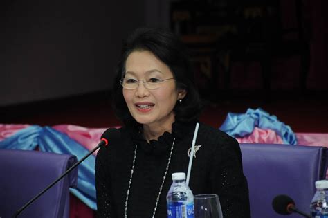 กรุงเทพมหานคร 28 มี ค 60 นางวรรณวิไล พรหมลักขโณ