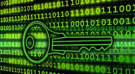 What Are Disaster Recovery Plans And Why Do You Need One Tech Arrow