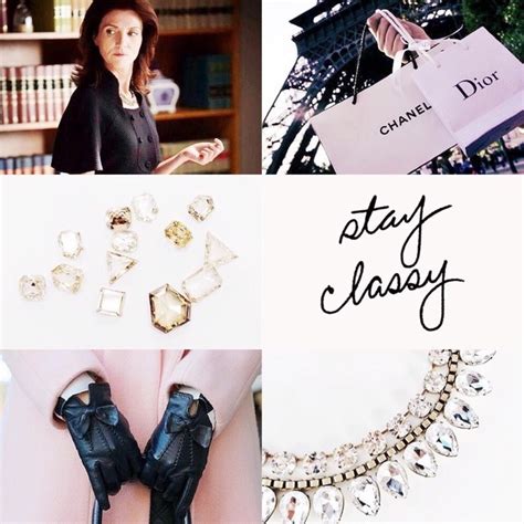 Winter Does Not Last Forever Spring Comes Snows Melt — “luke Died