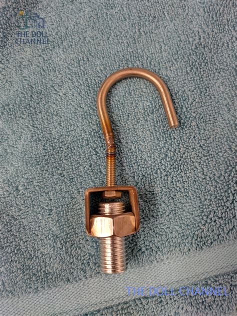 Suspension Kit Horny Toad Sex Dolls