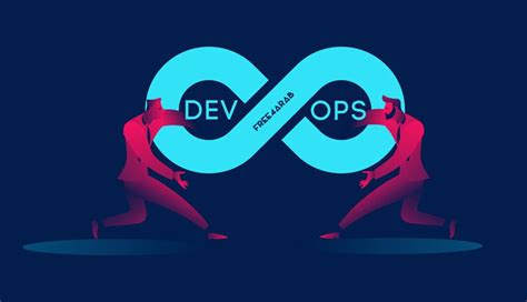 Devops By Eng Muhammed Essa Free4arab