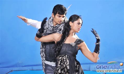 Rangam Movie Poster And Photos Rangam Movie Location Pics Rangam