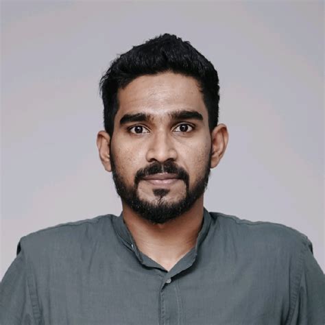 Shamsudheen Cv Telecommunications Technician Heydox Communications