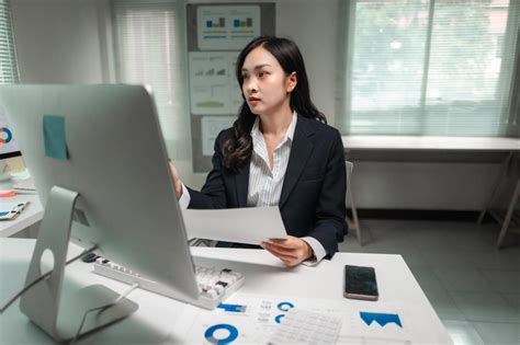 Model Training In Machine Learning What It Is And Why Its Important