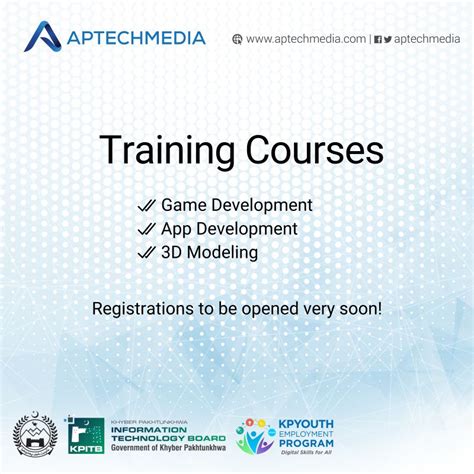 Zeeshan Ahmad Posted On Linkedin