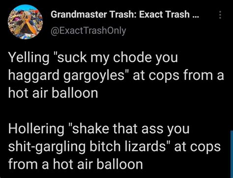 Uncivil Disobedience Rcompleteanarchy