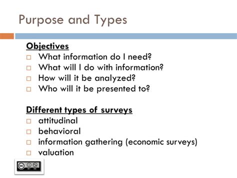 Survey And Correlational Methods Of Research Assumptions Steps And Pros And Cons Pdf