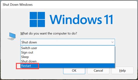 Windows Problems And Solutions WindowsChimp