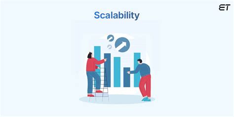 Python Vs Javascript Key Differences Features