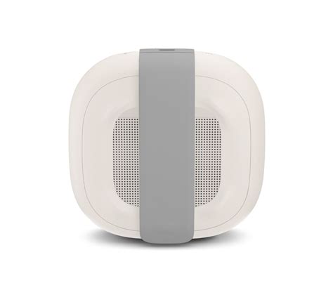 Soundlink Micro Bluetooth Speaker Bose Product Support