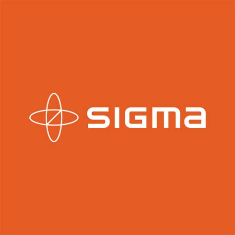Sigma It Poland Medium