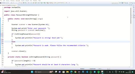 Khushi Bharti On Linkedin Cognifyztechnologies Cognifyz Cognifyztech