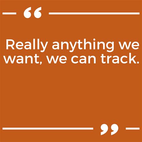 Using Xapi To Collect Data On Learning Programs Endurance Learning