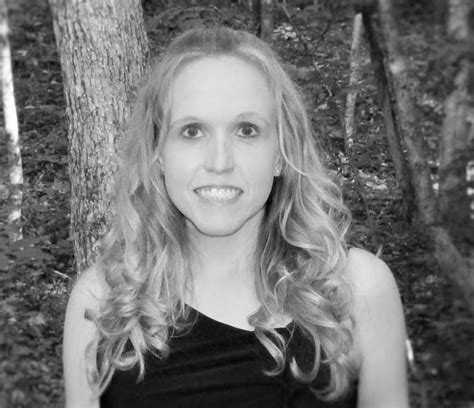 Mom Reads To Escape Reality Exploited Release Blitz