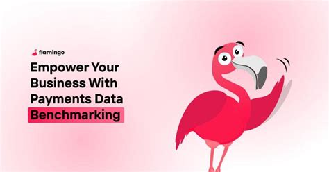 Pagos On Linkedin Empower Your Business With Payments Data Benchmarking Pagos Blog