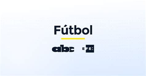 La Efl No Autorizará El Cambio De Reglas Que Pide Guardiola Fútbol
