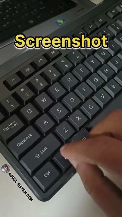 Computer 10 Shortcut Excel Microsoftexcel Computereducation