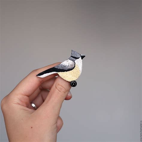Брошь Пшеничка в интернет магазине на Ярмарке Мастеров Брошь булавка Щелково доставка по