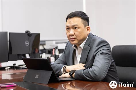 Х Мөнхжаргал ЭТТ ХК ийн ашигт ажиллагаанд ил тод байдал хамгийн чухал нөлөөлсөн