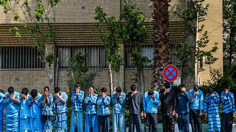 دستگیری ۲۵۸ هزار سارق در کشور کشف ۱ میلیون قلم اموال مسروقه