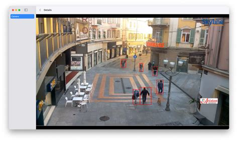 Yolo匈牙利算法多目标追踪（匹配） 知乎