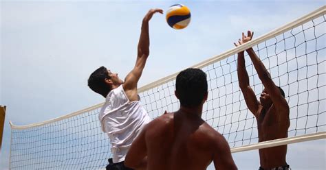 Simplify Routing Parameters In Angular Components