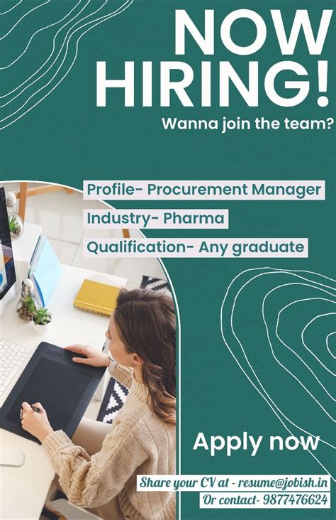 jobish hr solutions on linkedin hiring procurement procurementjobs