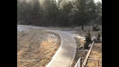 Weatherbug 10 Day Forecast This Weeks 10 Day Forecast Is Here Our Partner And Meteorologist