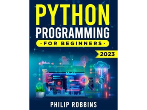 The 10 Best Computer Programming Debugging Books Of 2025 Reviews Findthisbest