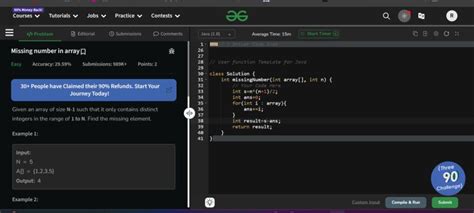 100daysofcode 100daysofcode 100daysofcode Day95 Drgviswanathan Reeti Chopra