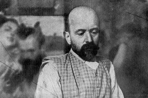 Jacek Malczewski • Exerimpl