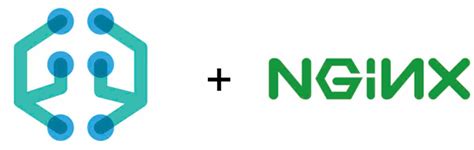 Machine Learning For Nginx Logs Identifying Operational Issues With Your Website Elastic Blog